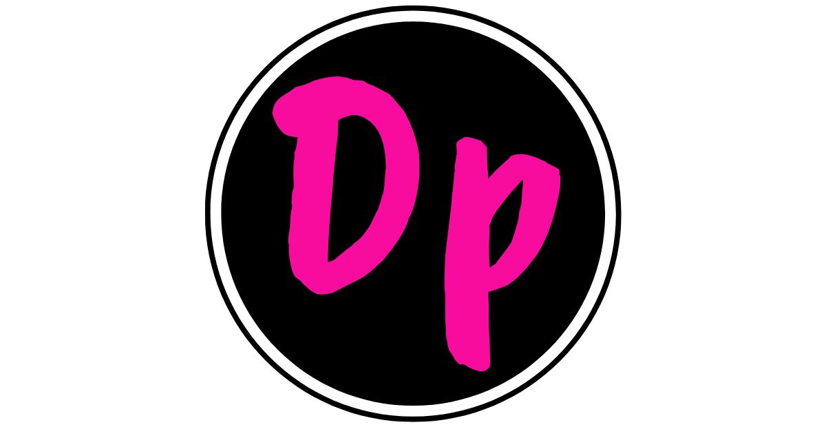 DPBossResults - Dynamic